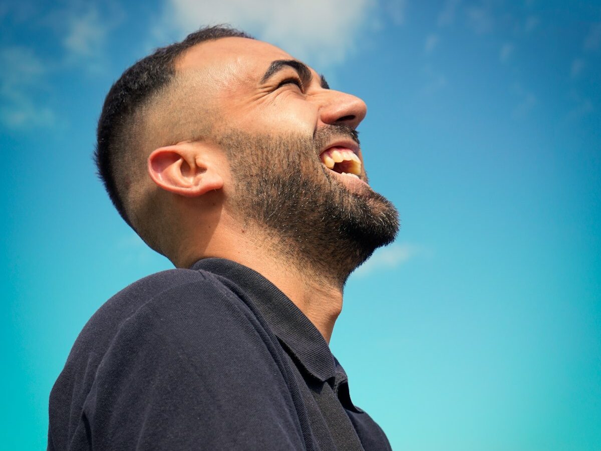 15 Signs You Have High Emotional Intelligence