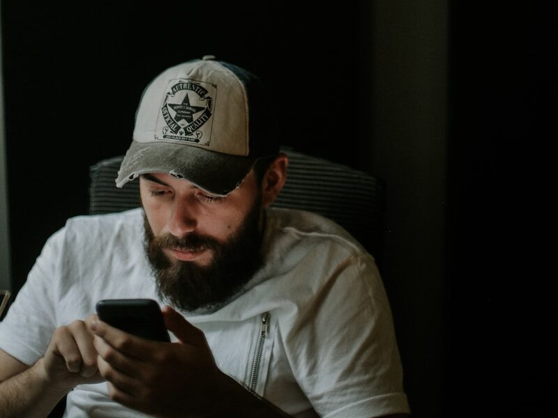 15 Signs You Have High Emotional Intelligence