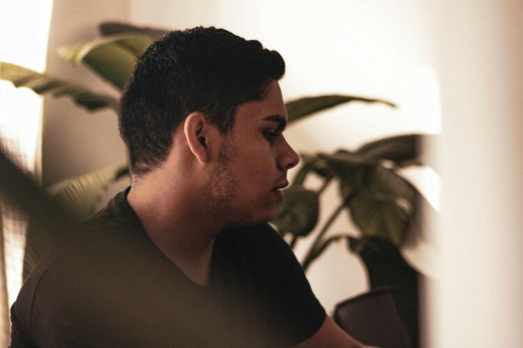 15 Signs You Have High Emotional Intelligence