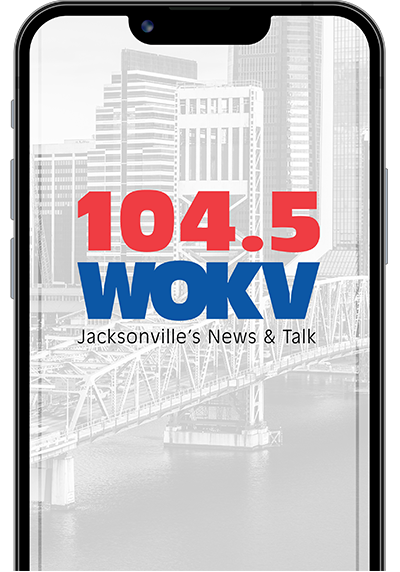 Exclusive: Comedian Gary Owen reminisces on his first set, doing crowd ...