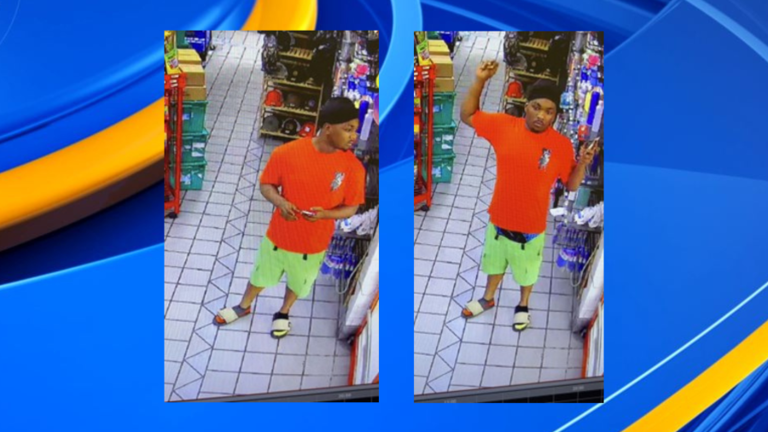 Birmingham Police Department requesting help identifying attempted ...