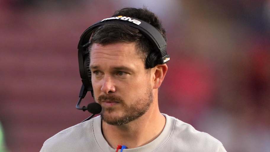 Oregon Ducks Indoor Practice Facility Update: Deeper Look Into New Upgrades