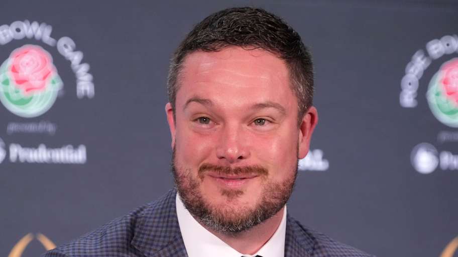 Oregon Ducks Indoor Practice Facility Update: Deeper Look Into New Upgrades