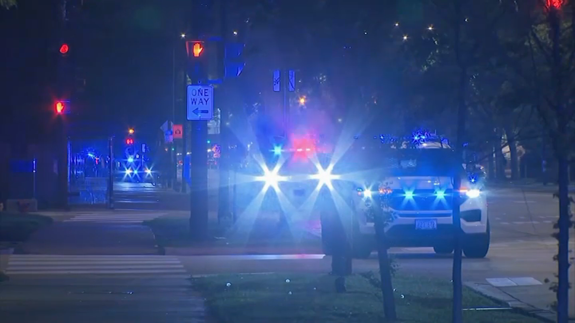 Autopsy results revealed for Chicago officer shot and killed by partner