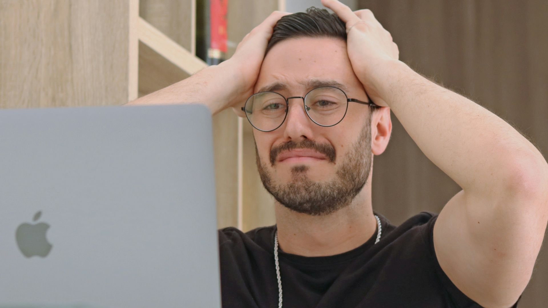20 Crucial Life Lessons You Only Learn Through Experience