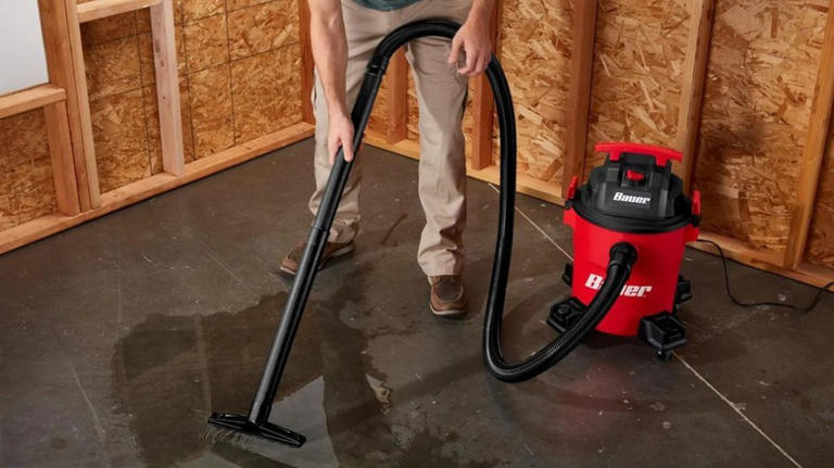 Amazon Vs Harbor Freight: Which Has The Better Budget Tools? (According ...