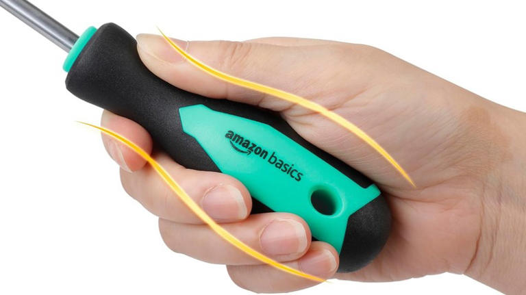 Amazon Vs Harbor Freight: Which Has The Better Budget Tools? (According ...