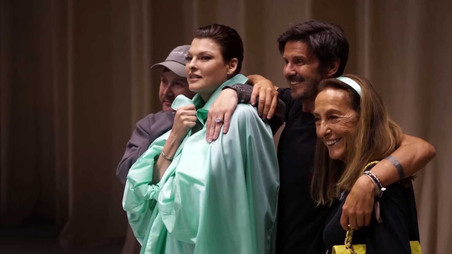 20 Iconic Runway Moments Every Fashion Lover Remembers