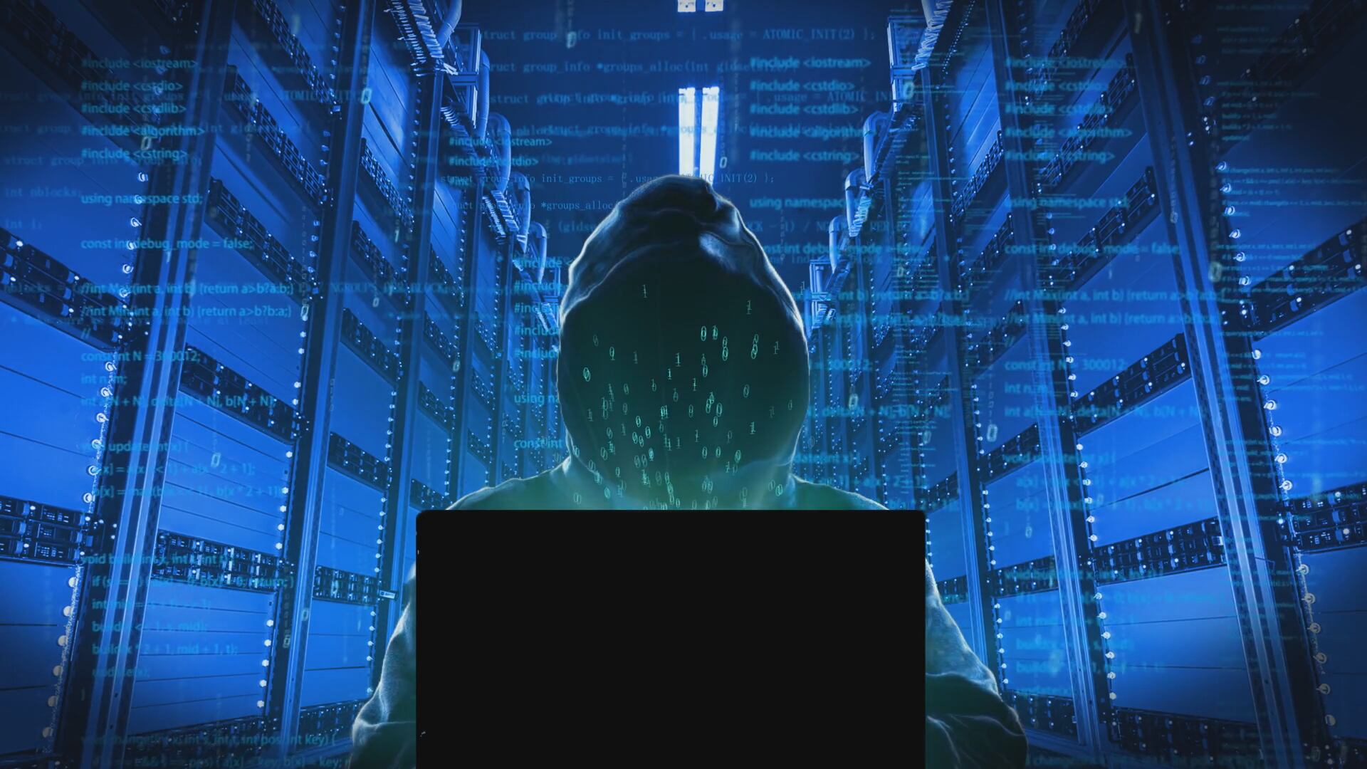 FBI: ‘The Com’ is recruiting kids to carry out crimes