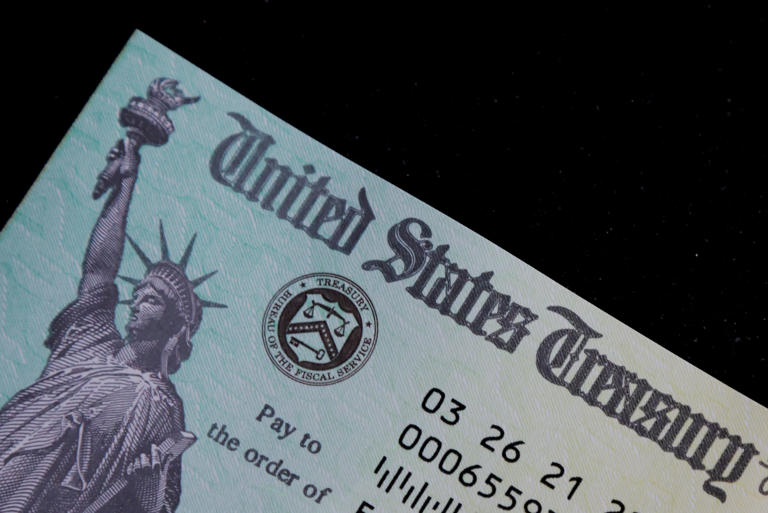 Are we getting a stimulus check in August 2025? What to know and how to ...