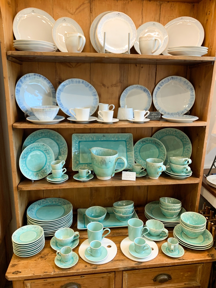 10 Tips for Storing and Displaying Your Vintage Pyrex Collection