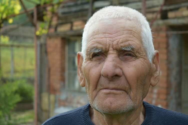 15 Important Things Older Men Realize After Divorce
