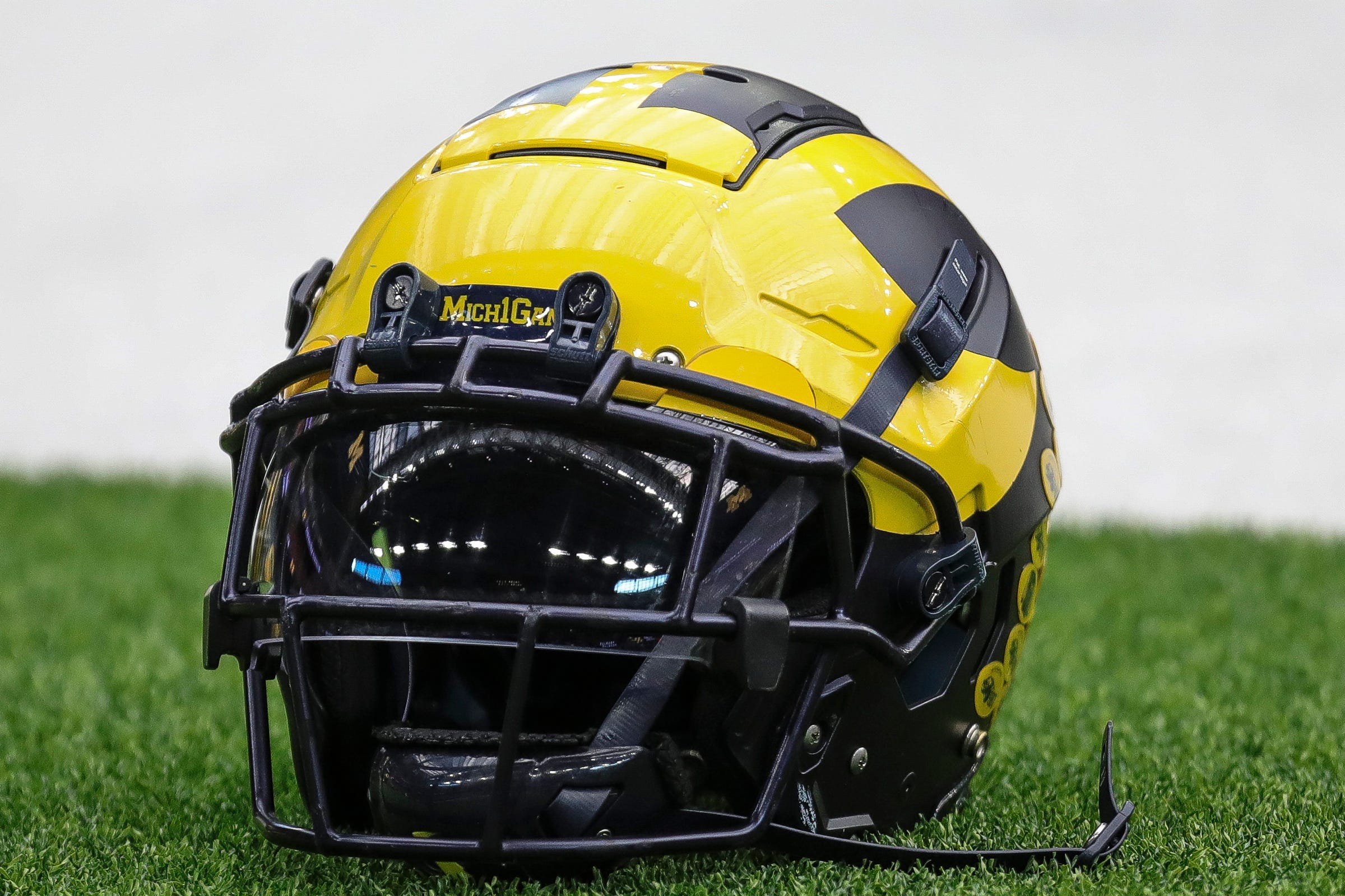 Can Michigan football players transfer after Sherrone Moore's firing?
