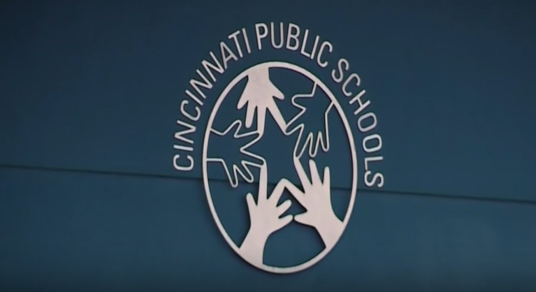 Cincinnati Public Schools superintendent talks return to class, changes ...
