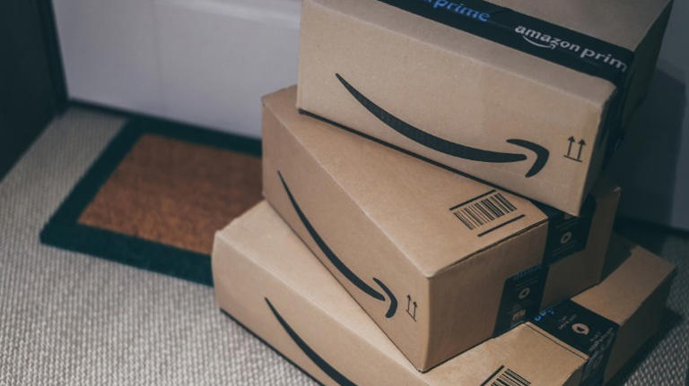 Amazon Vs Harbor Freight: Which Has The Better Budget Tools? (According ...