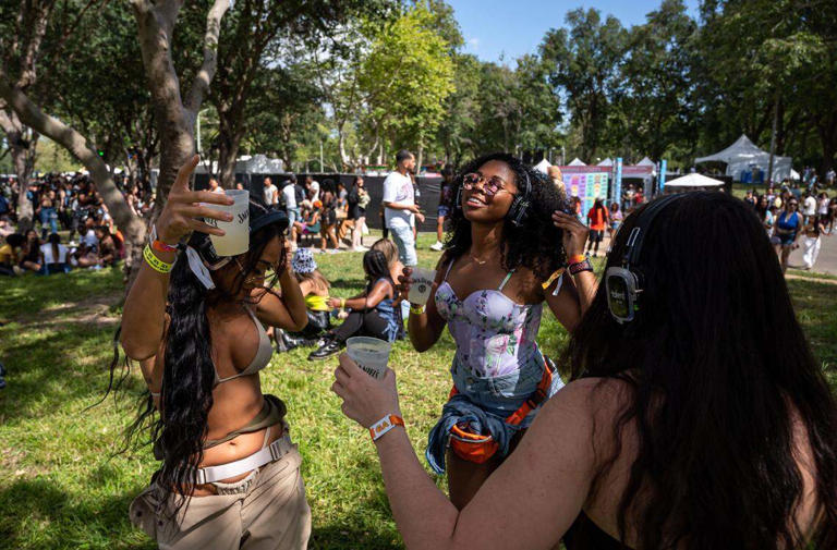 Sol Blume was planned for this weekend. What happened?