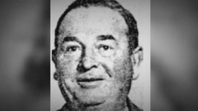 Minnesota family finds closure as missing great uncle's car, remains ...