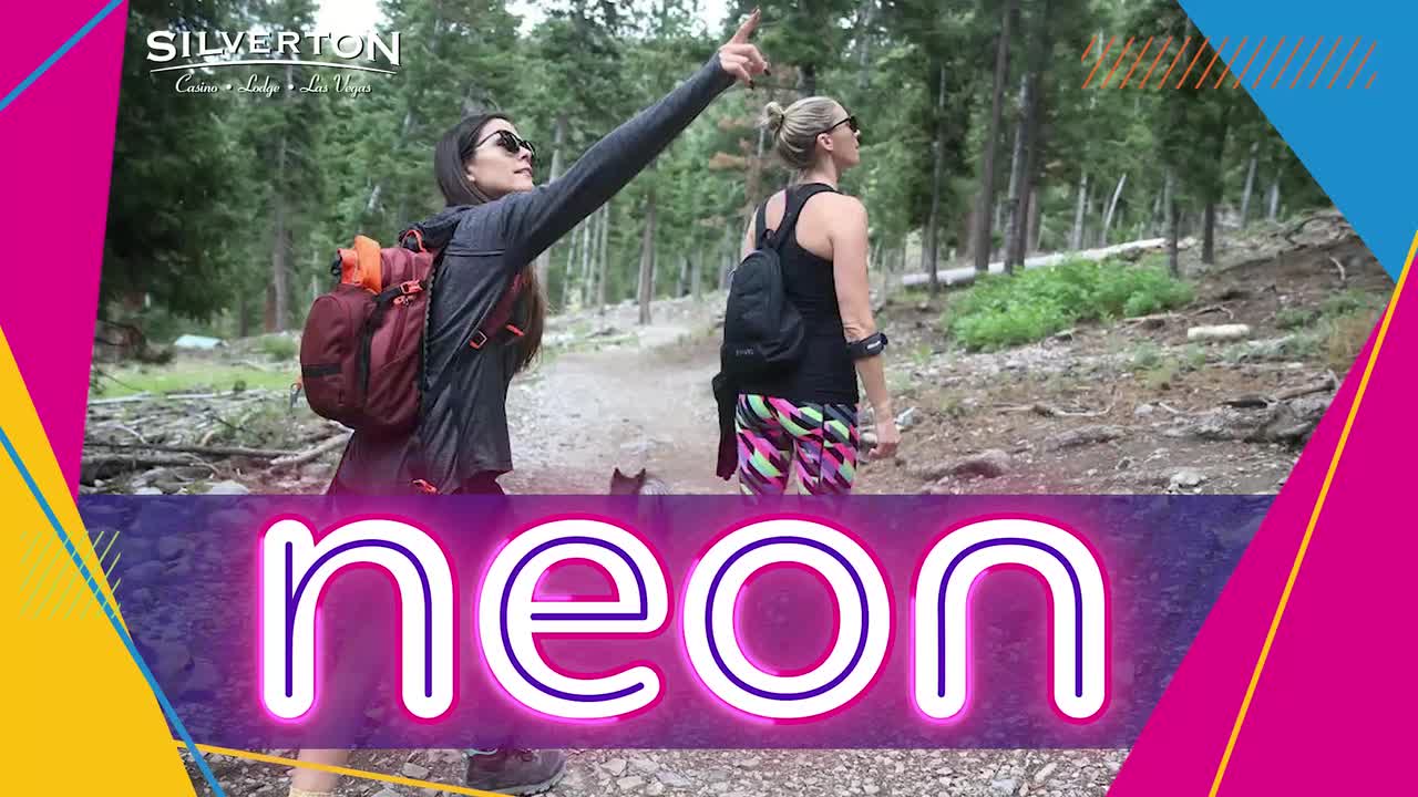 Ultimate guide to the outdoors