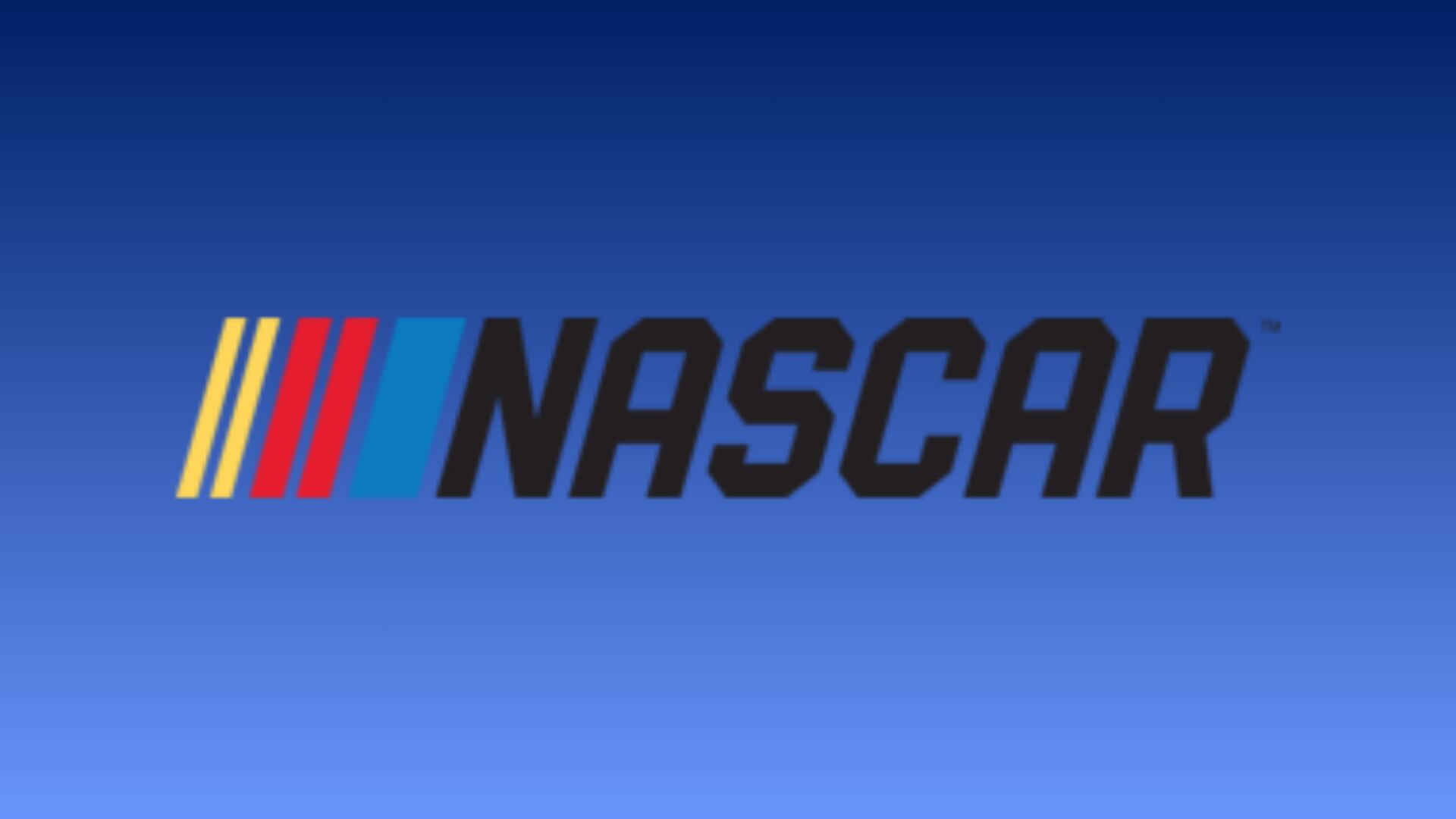 Former NASCAR drivers race to bring $200 million speedway to Putnam County