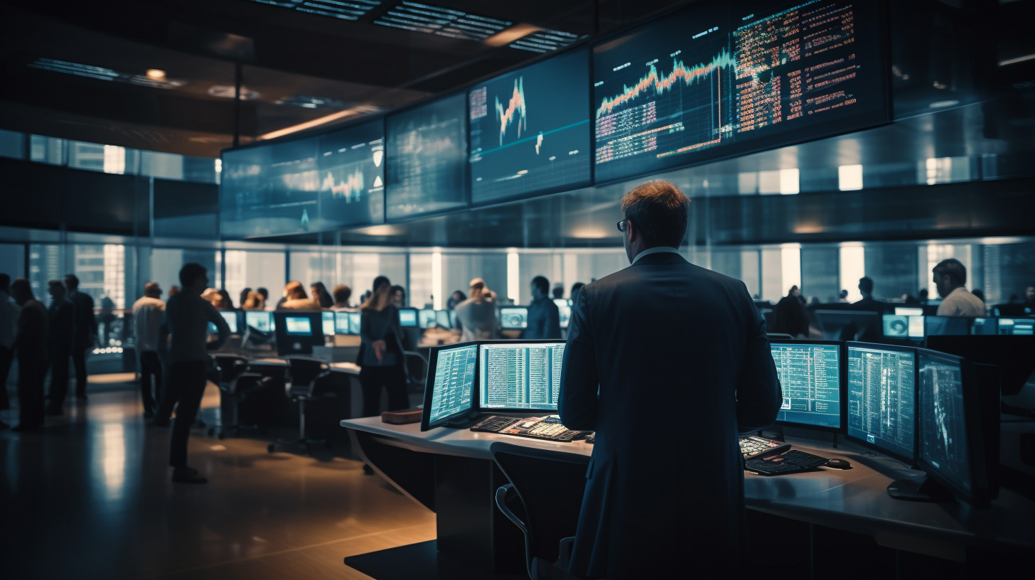 Needham upgrades AppLovin (APP) to buy on ecommerce growth inflection