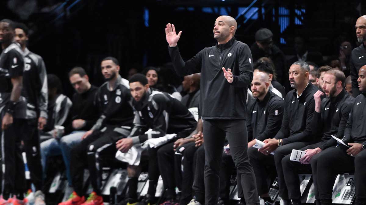 5 must-watch Nets games on 2025-26 schedule