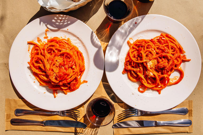 13 Unwritten Rules to Know Before Visiting Italy