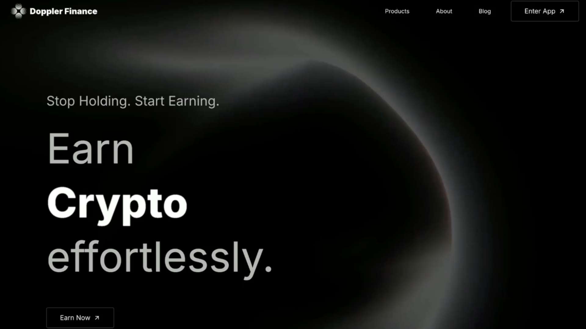 Doppler Finance Secures $3M to Build Institutional XRP Yield Infrastructure