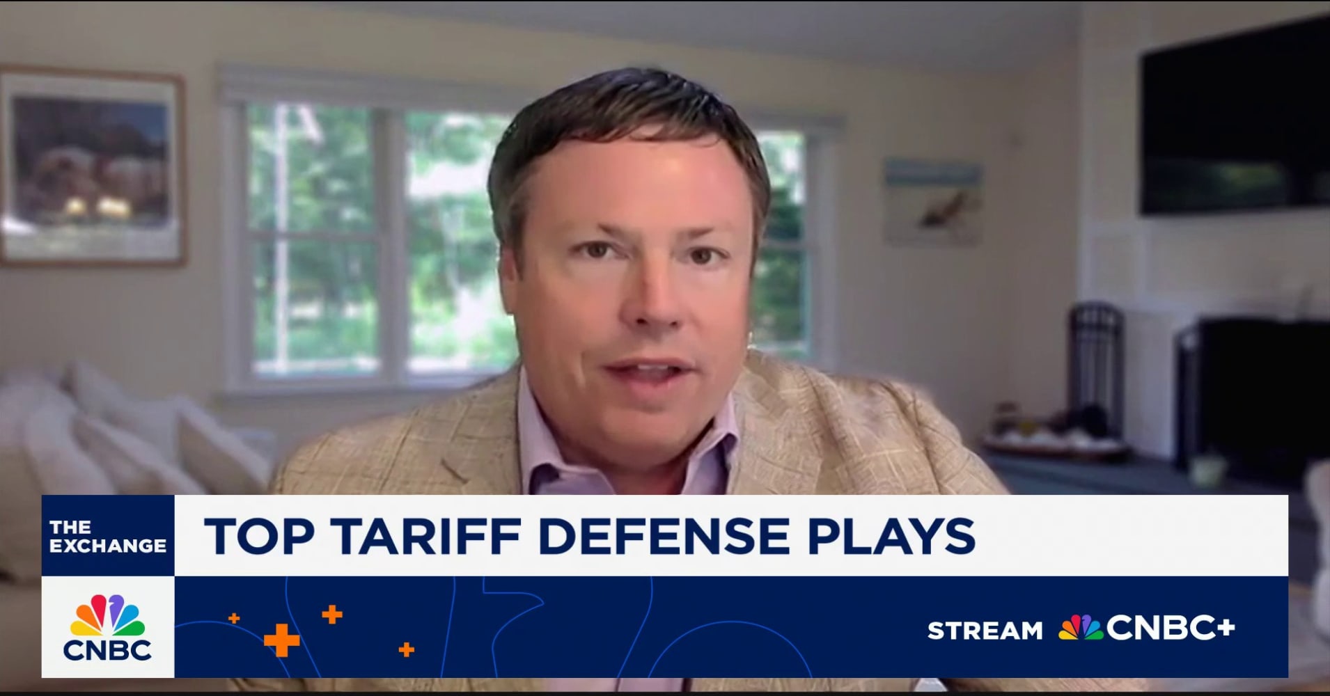 Auto part retailers are best positioned for retail earnings, says ...