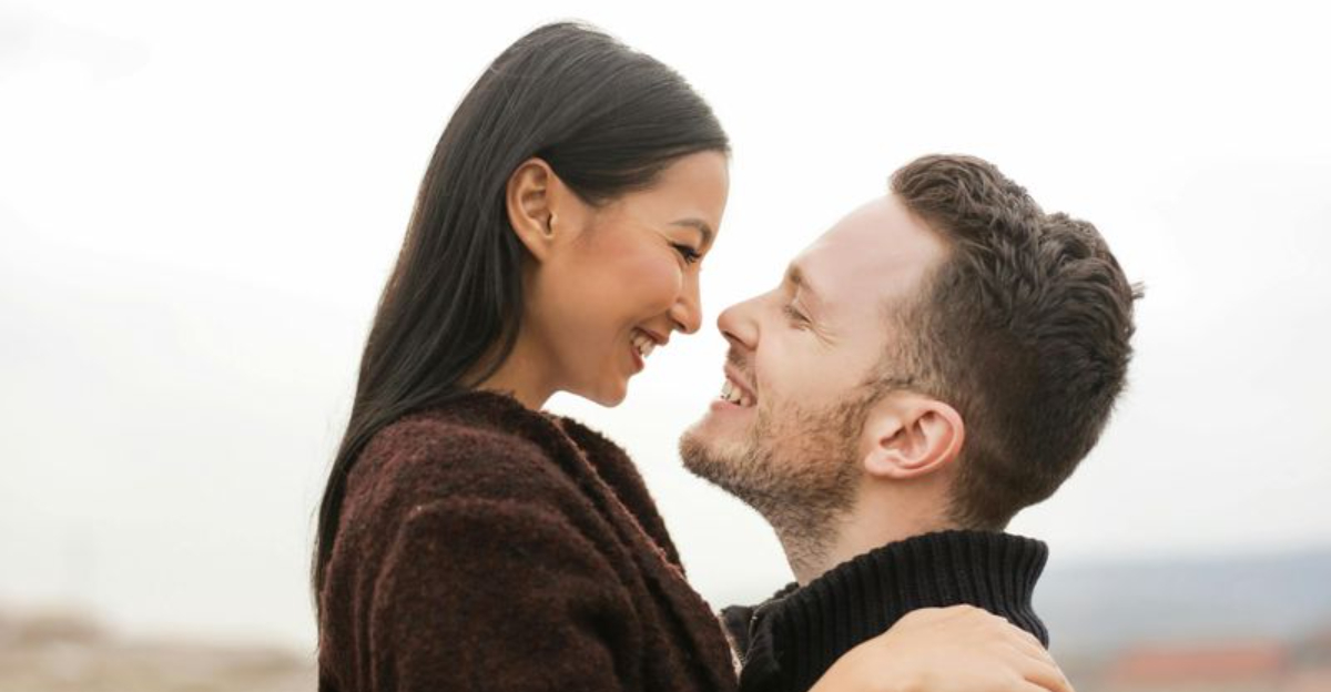 15 Lessons from My First Year of Marriage — The Good, The Awkward, and ...