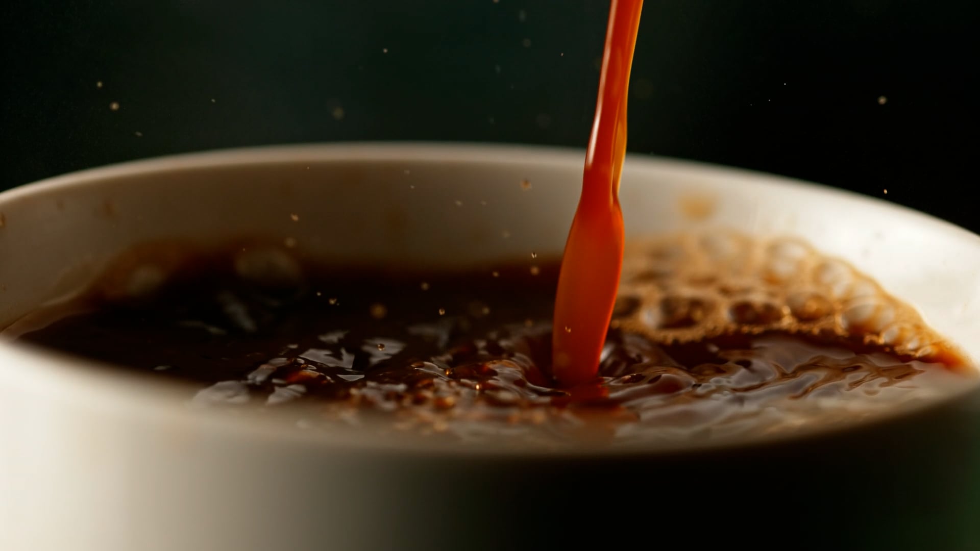 Is your daily caffeine fix putting your health at risk? Experts weigh in