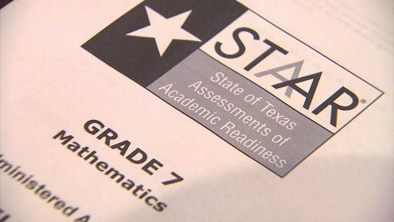 TEA releases 2024-25 school ratings. See the best/worst districts and ...