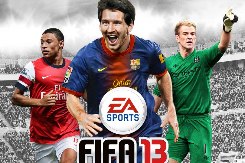 FIFA soundtrack icons to front Sky Sports Premier League 25/26 coverage