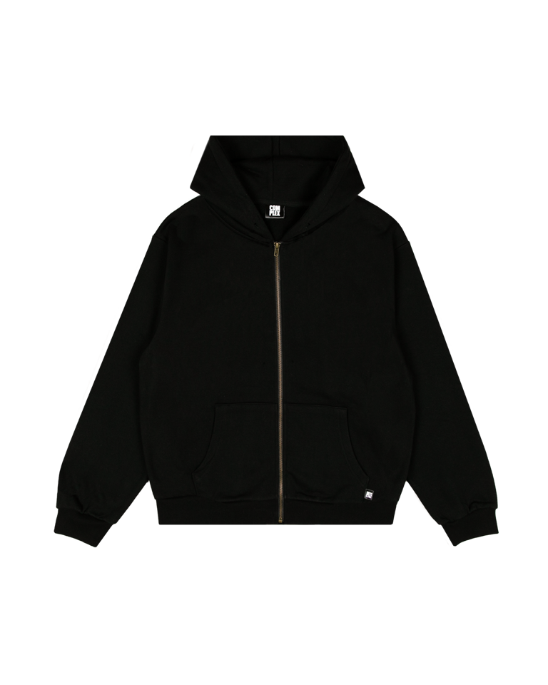 'The Odyssey' starring Matt Damon: Watch new trailer for Christopher ...