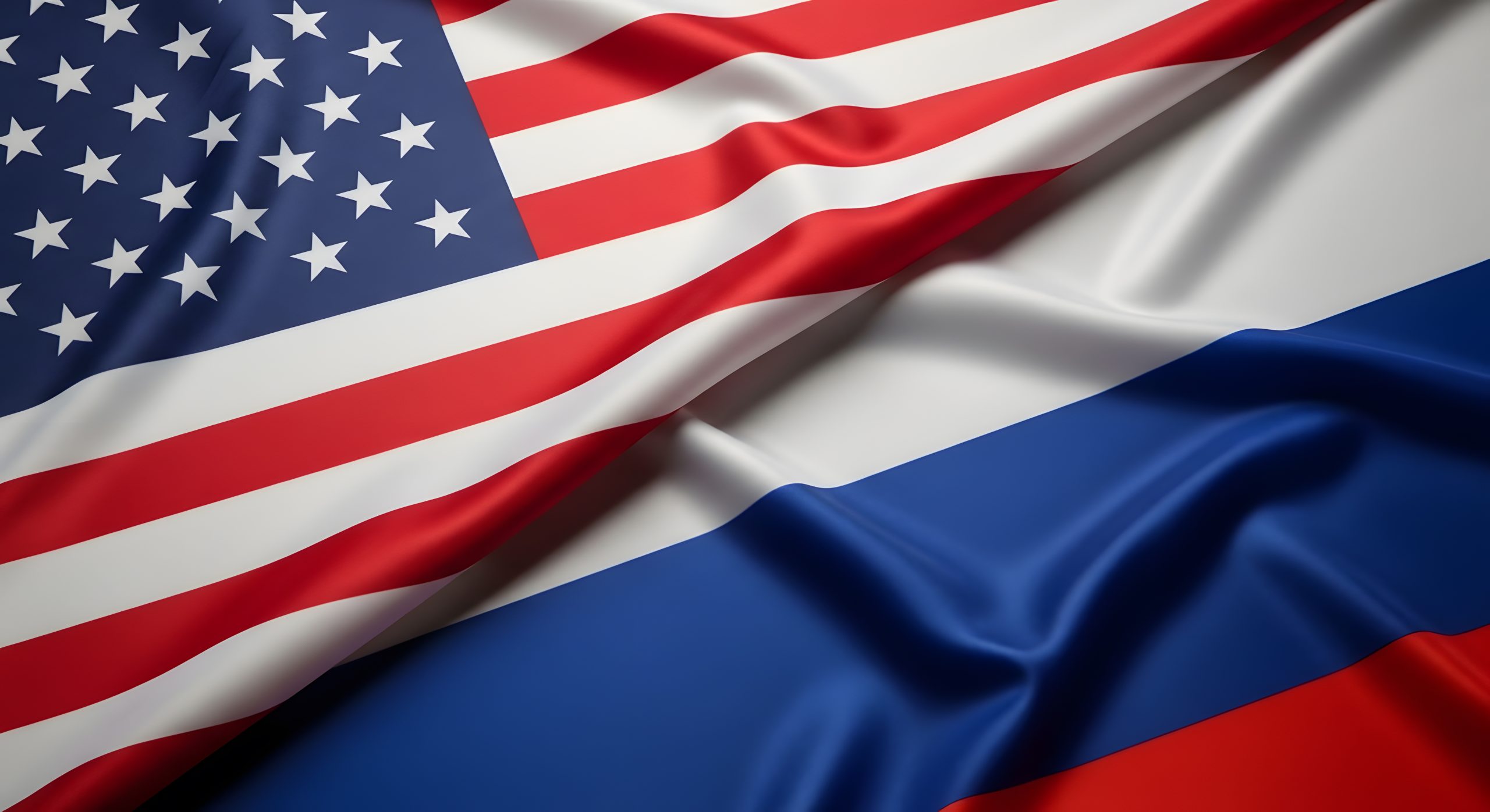 Trump menace de claquer la porte en Alaska : coup de bluff ou vrai bras ...