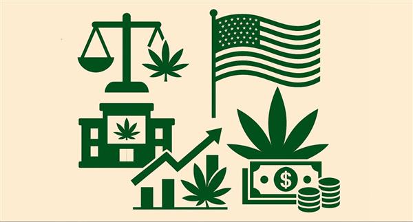 U.S. federal cannabis rescheduling: A game-changer for Canopy Growth?