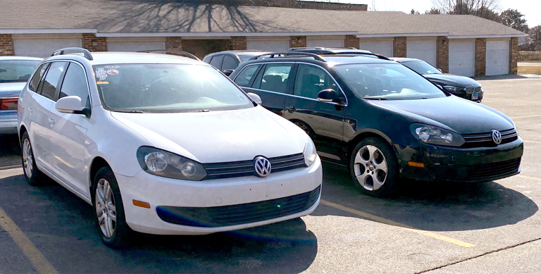 What Cars Were Worse With A Manual Transmission?