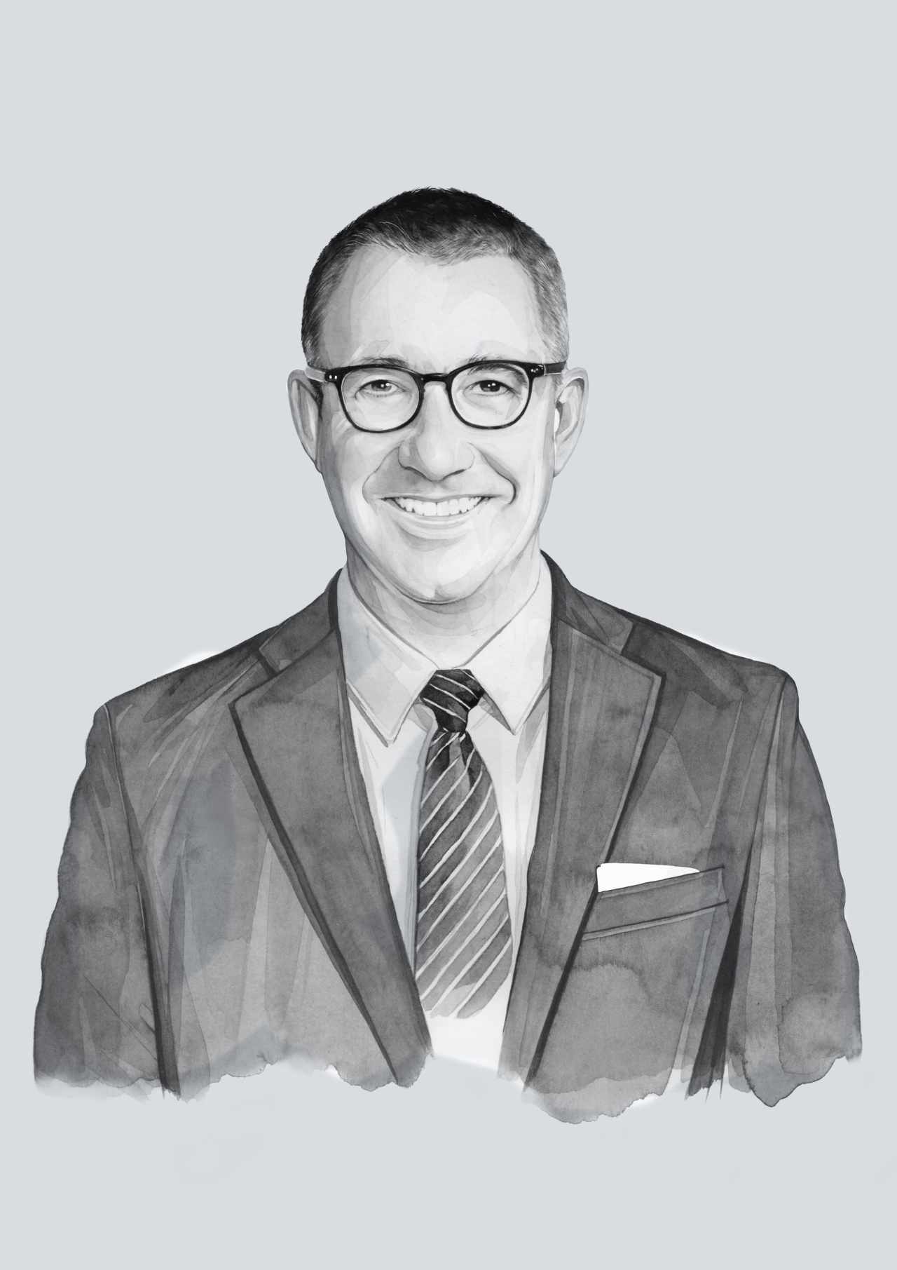 Wealth Management Veteran Joe Duran: Here Are the Forces Changing the ...