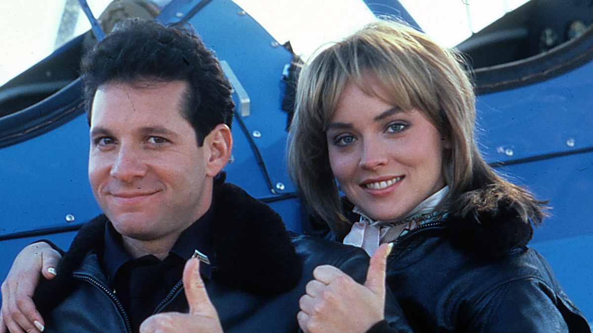 The 12 Top-Grossing Movies With a Zero on Rotten Tomatoes