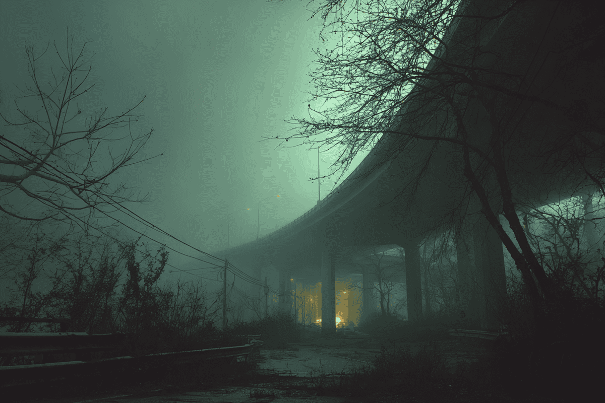 10 Urban Legends Based On Real Events