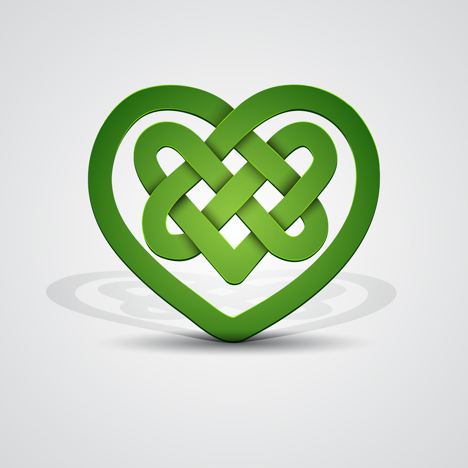 Símbolos de amor innovadores que te sorprenderán