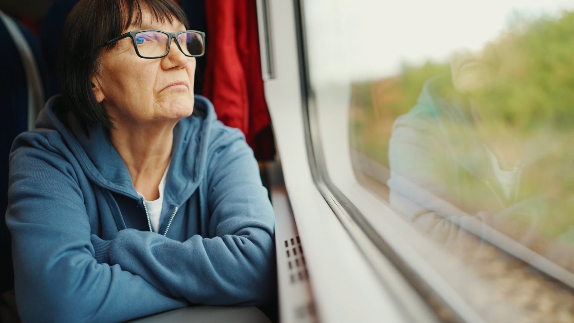 Don't let these top 10 retirement planning mistakes derail your golden ...