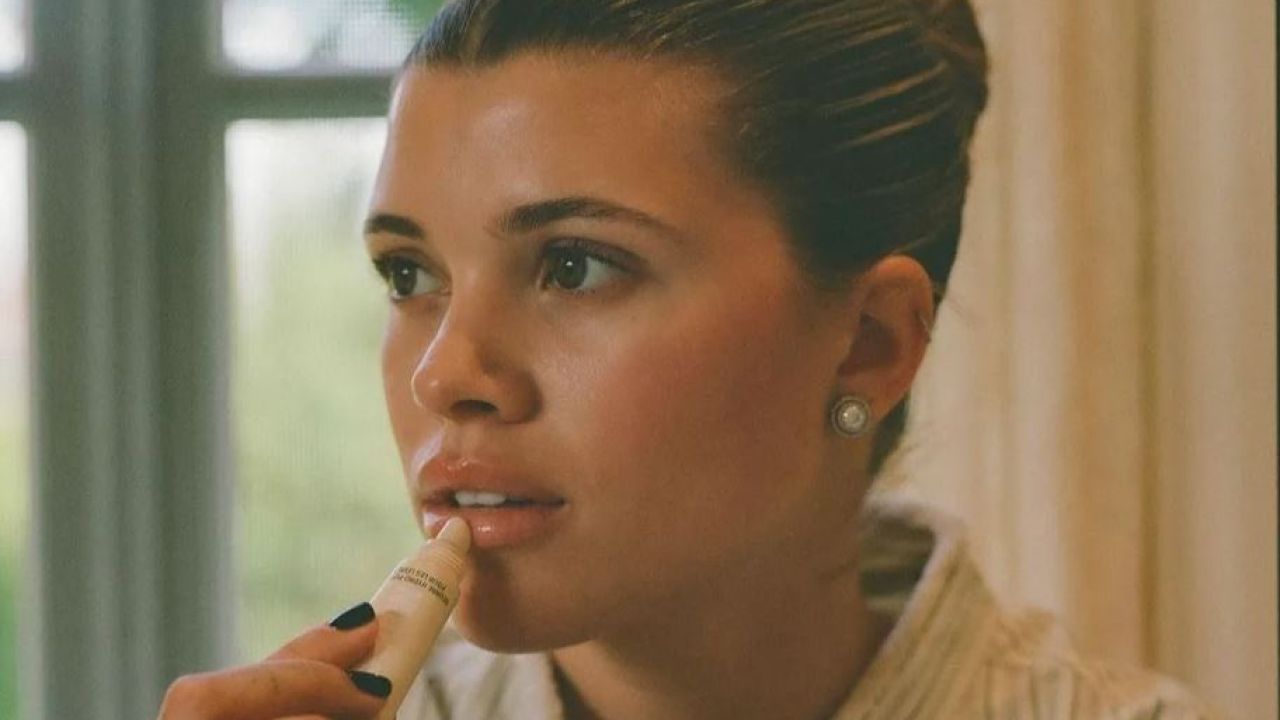 Concealer lips: la moda Y2K que sumarás a tu rutina de maquillaje a ...