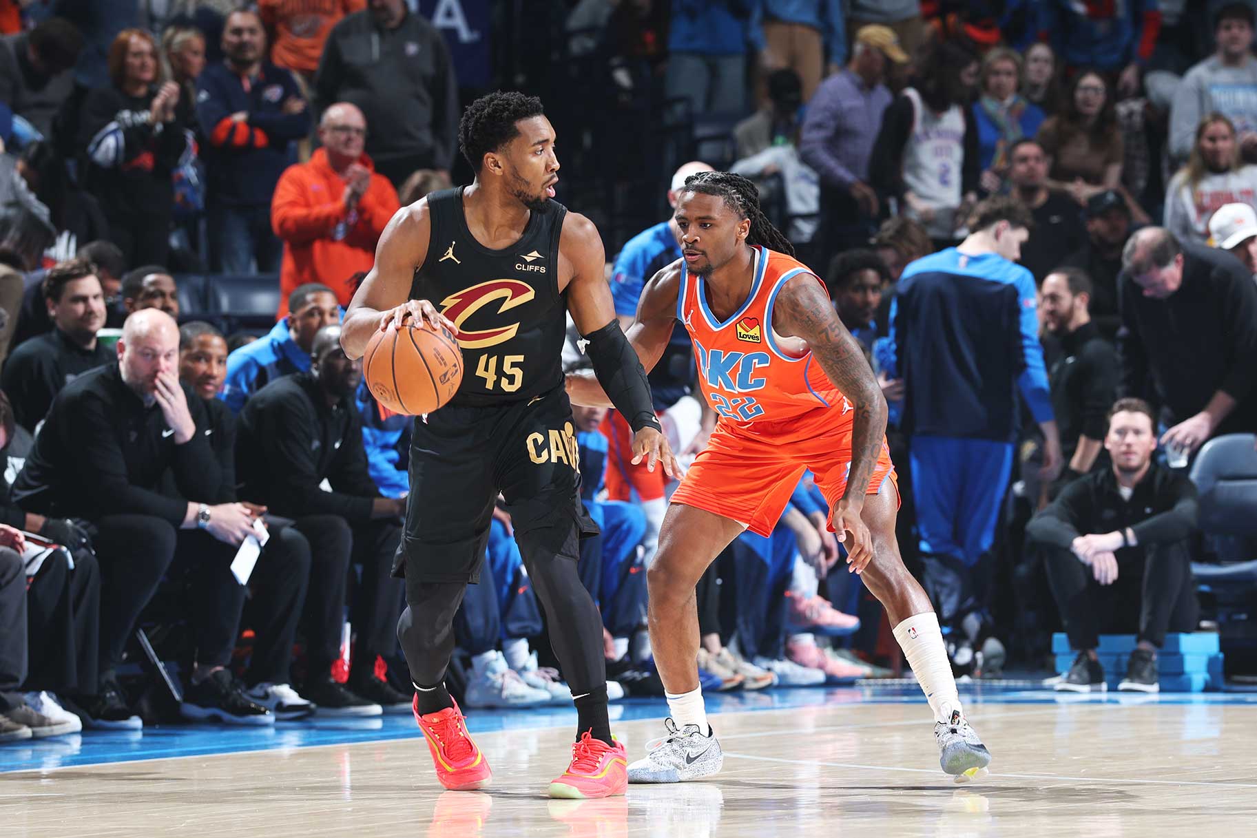 NBC Sports Network Launching November 17: NBA, Olympics, College ...