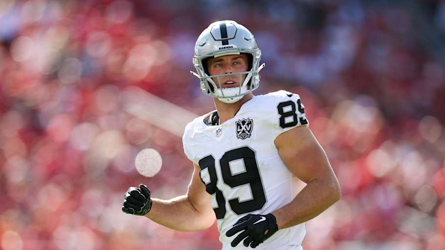 The Must-Have Printable 2025 Fantasy Football Cheat Sheet: Positional ...