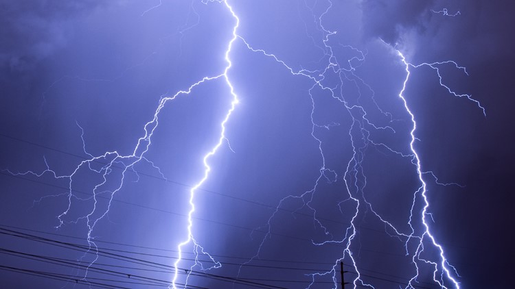 New weather alert systems coming to Lexington Two high schools