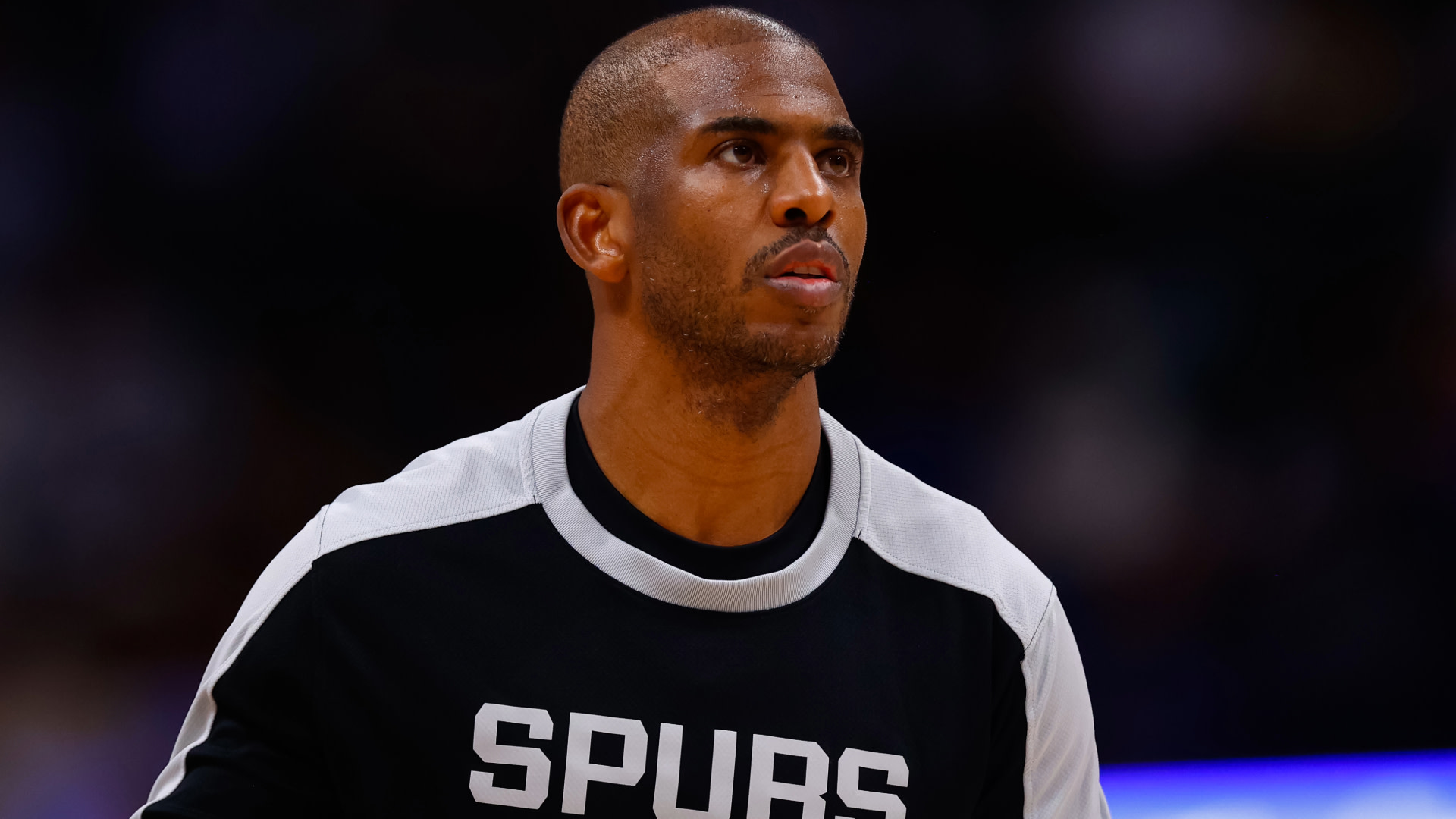 Judge Tosses Convictions in 2002 Killing of NBA Star Chris Paul's ...