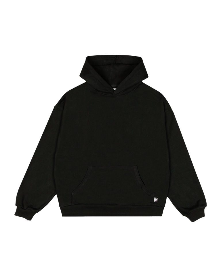 Complex's curated holiday pop-up in NY and LA: Everything you need to know