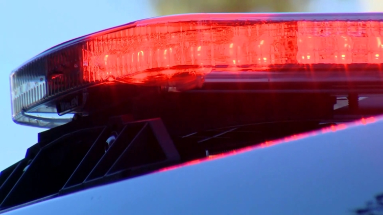 Missing man with autism is found