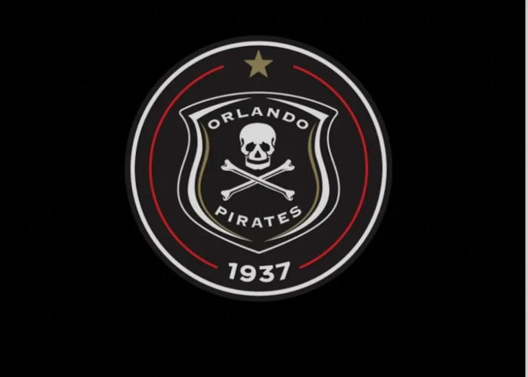 Orlando Pirates team news: Two players