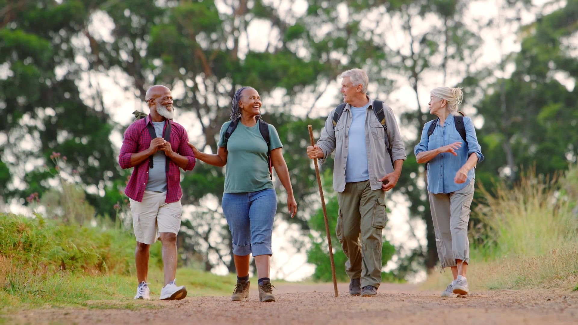 10 income sources that won't raise your tax bill in retirement